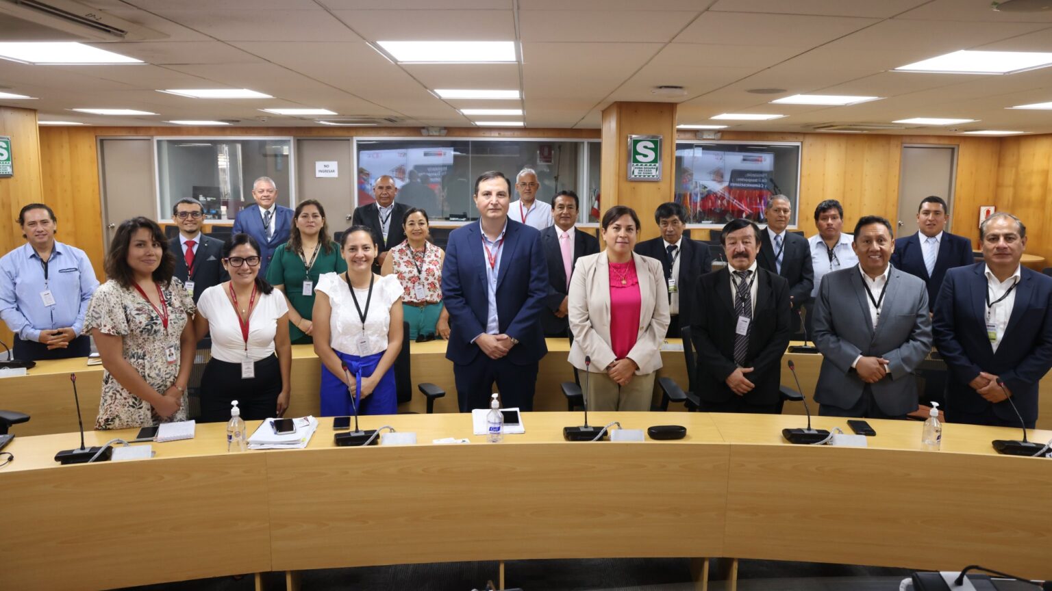 CNRTV | Confederación Nacional de Radio y TV – Confederación Nacional de Radio y TV